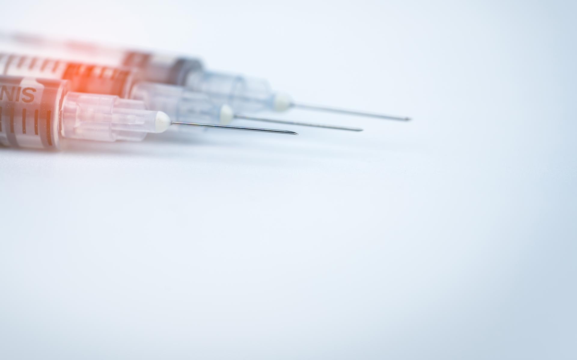 Safe Moving Tips for Medical Equipment